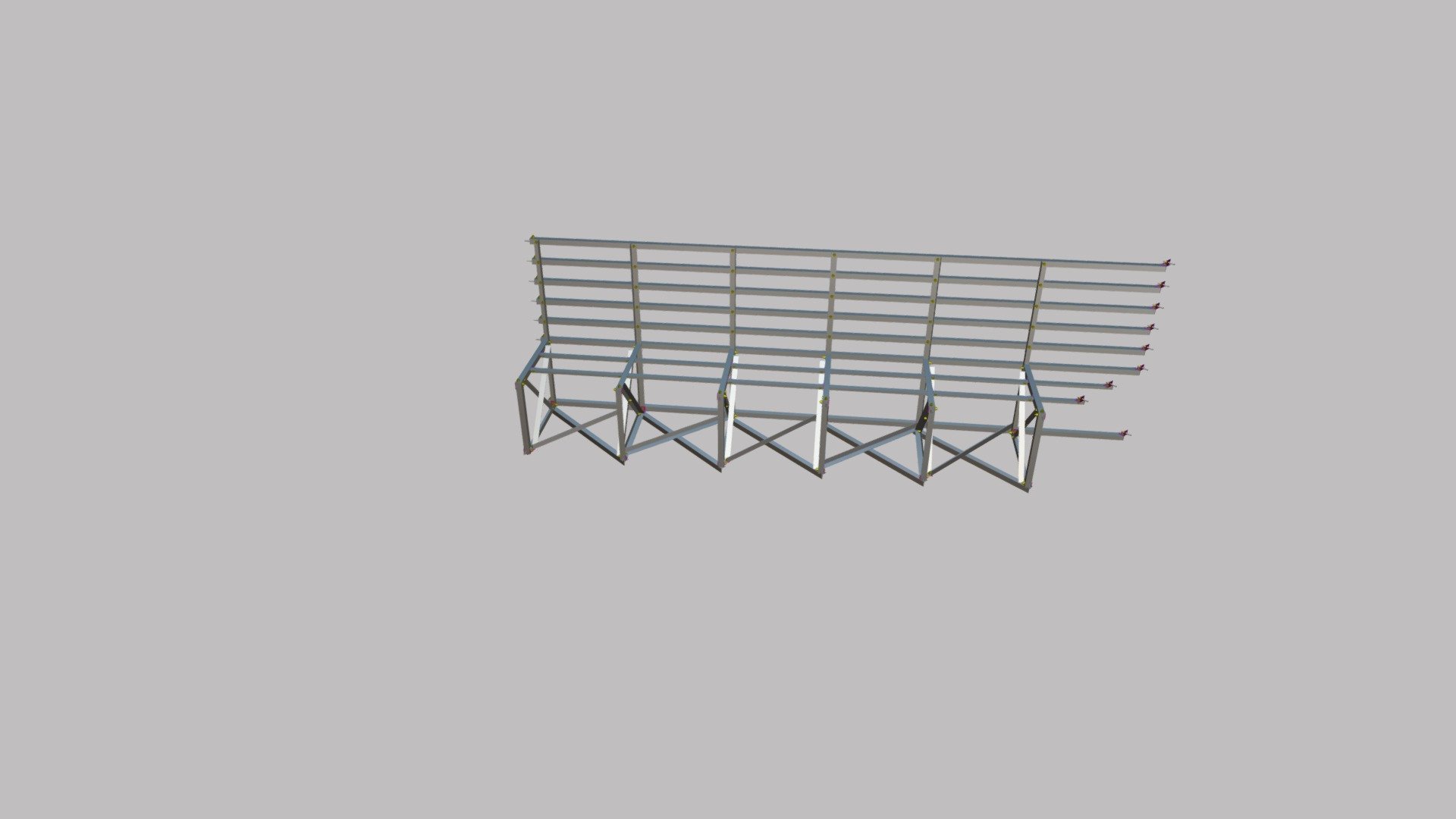 MODEDLAGEM TCE - 3D model by Dyógennes Anthunes (@diogennes) [e0c5371 ...
