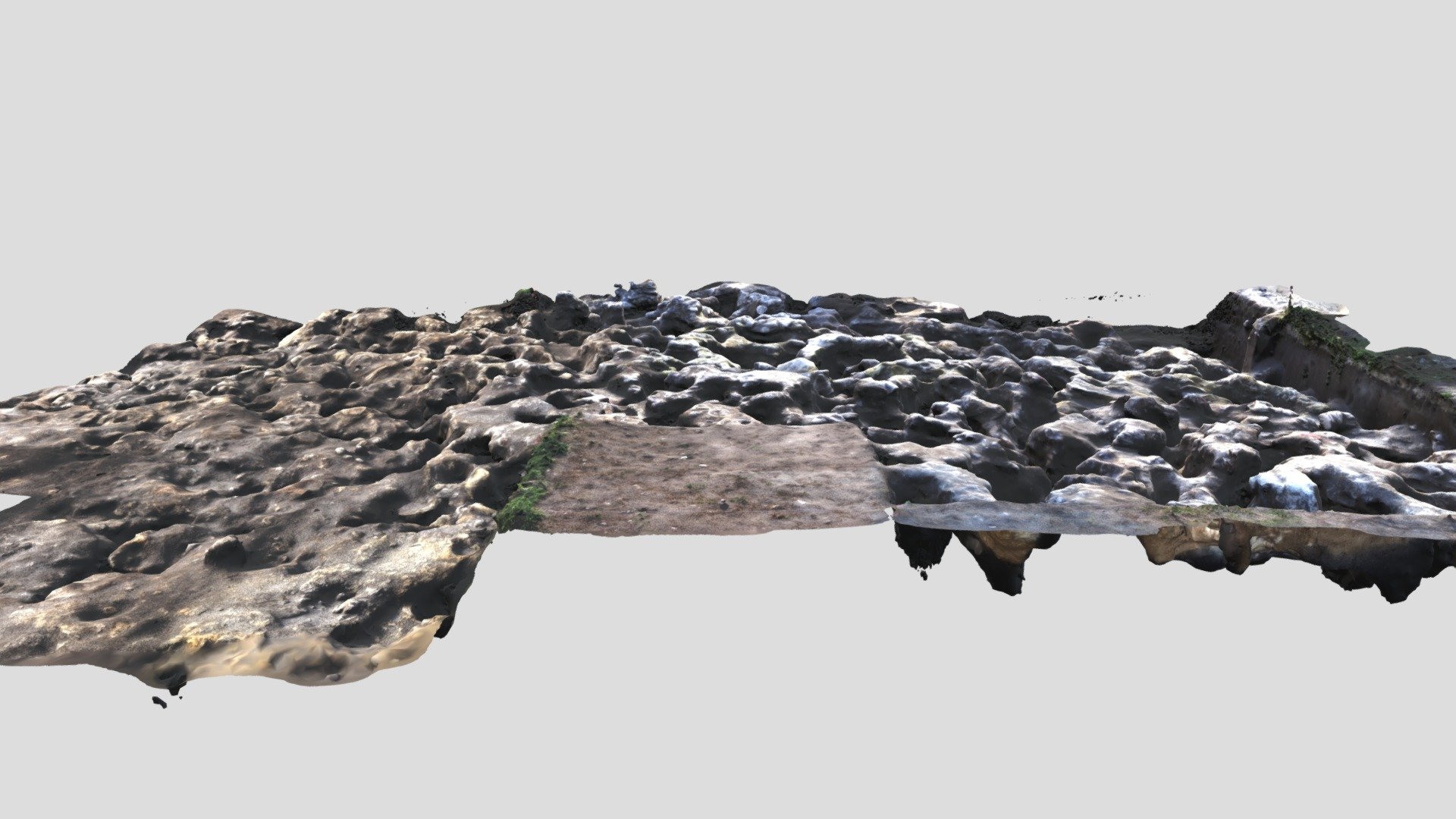 Solution Holes 8BD5222 - 3D model by anhingatech [e0c6935] - Sketchfab