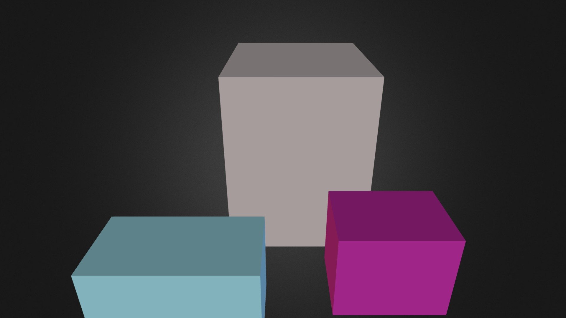 1 - 3D model by alberi18 [e0d1729] - Sketchfab