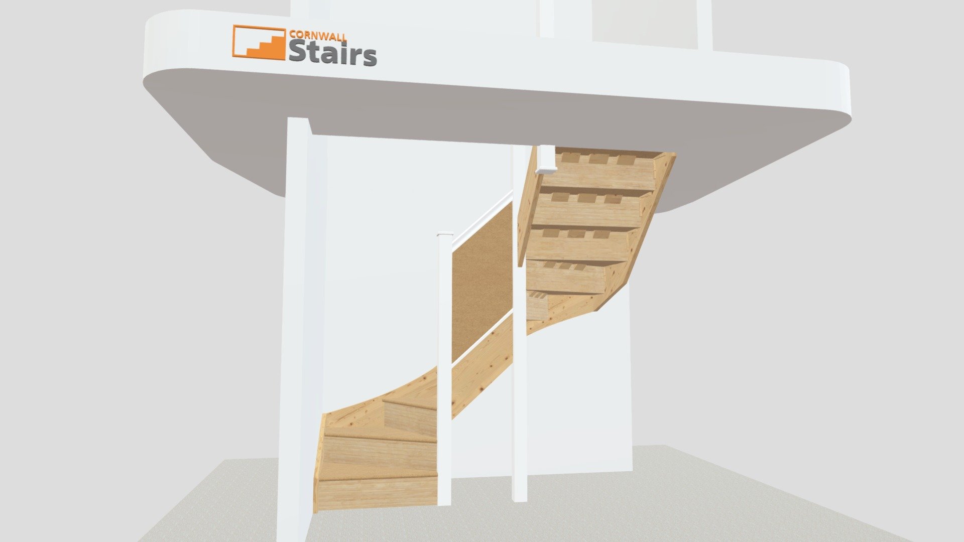 r.brooks - #8227 - Download Free 3D model by cs_adam [e0d38dc] - Sketchfab