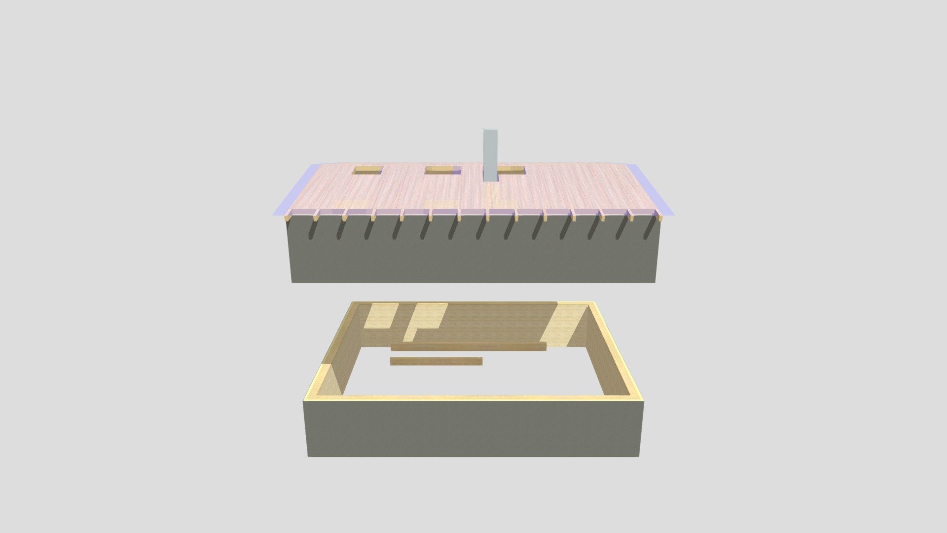 s_230016 - 3D model by ING_HUN [e0d4864] - Sketchfab