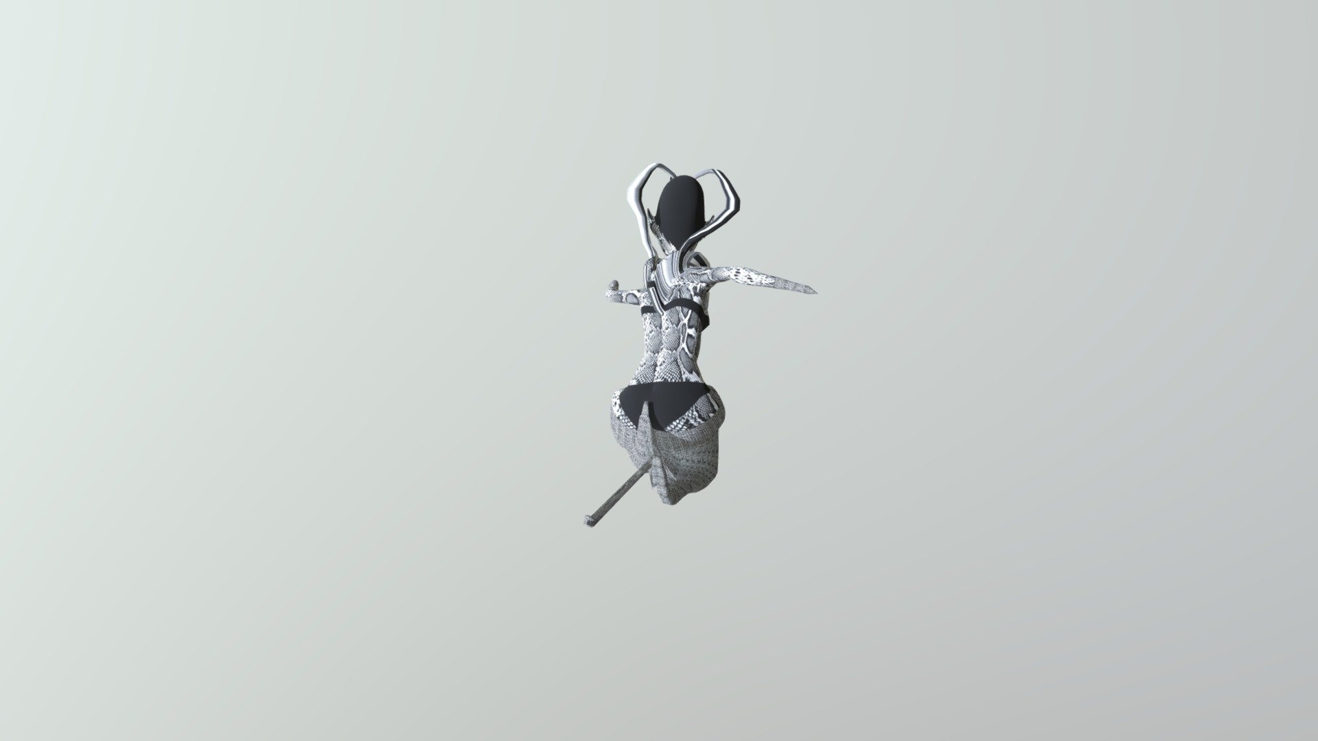 aepepSprint - Download Free 3D model by majasofiebrogger [e0d5b4b ...