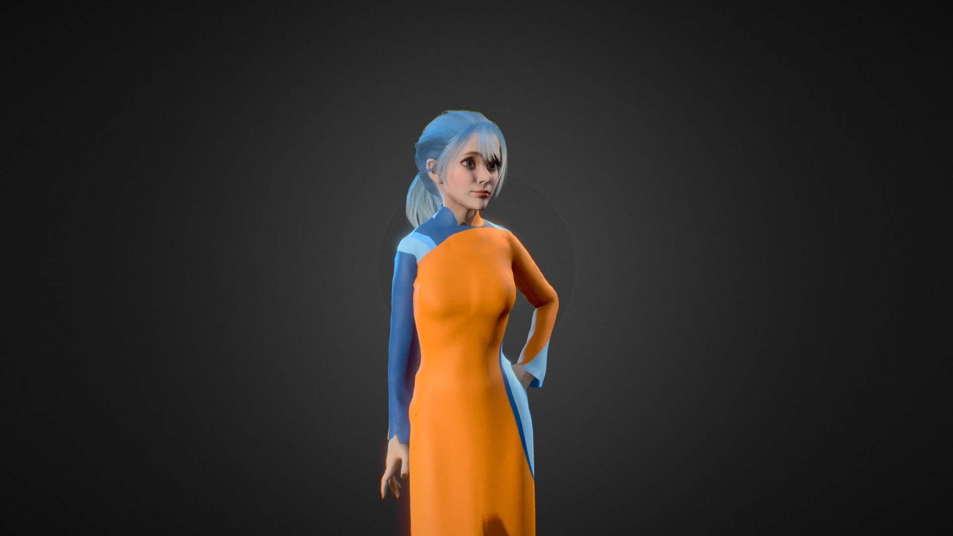 STB_ Virtual MC Demo - 3D model by flybynight96 [e0d5c10] - Sketchfab