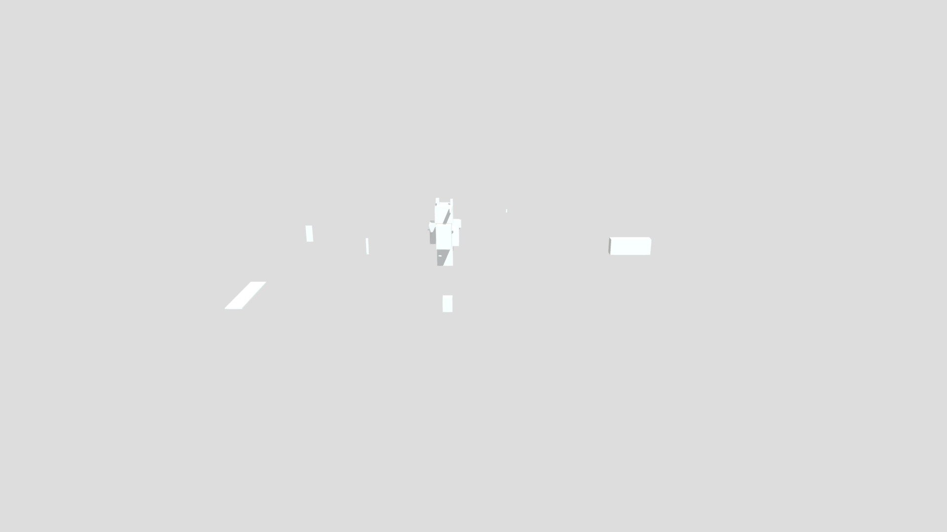 mc fin Ned's texsture and fix - Download Free 3D model by mister p ...