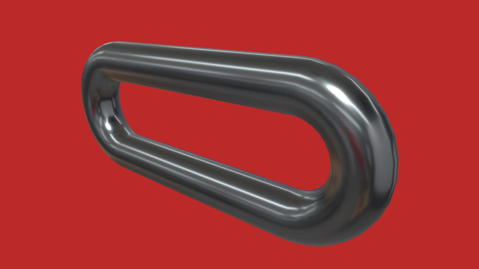 central-link - 3D model by fasteng [e0d7c29] - Sketchfab