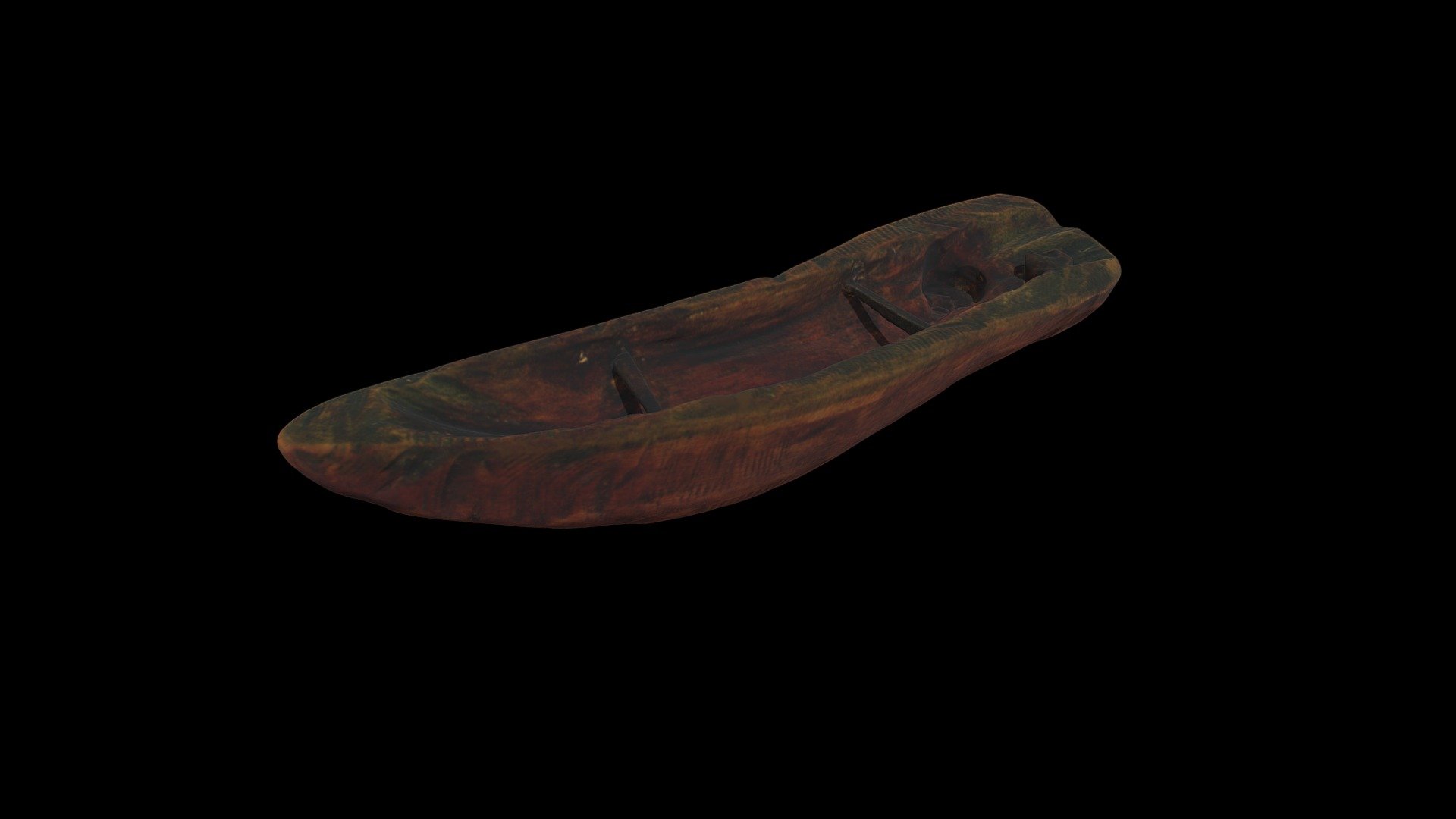 Depth Finder - 3D model by MDPLS Digital Collections (@mdpls) [e0d89e4 ...