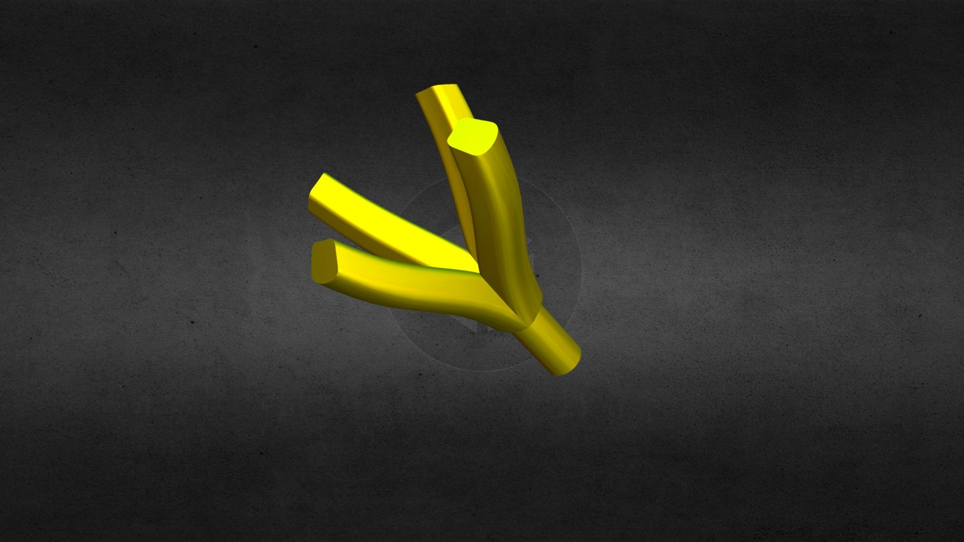 Trolololo - 3D model by prajatonmyarm [e0d9816] - Sketchfab
