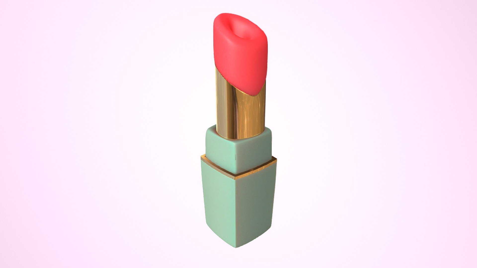 WOMANIZER Adult Toy - 3D model by raskolnikow [e0d98fc] - Sketchfab