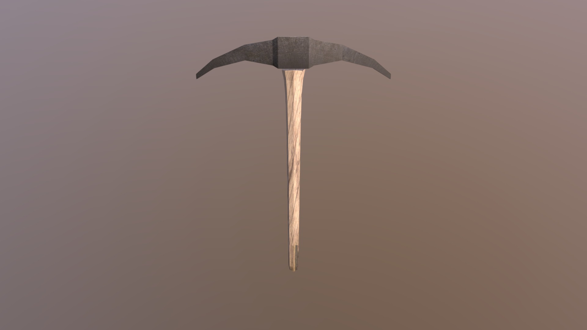 Kirka - Download Free 3D model by Mikl_Ray (@mikllray1) [e0d9ced ...