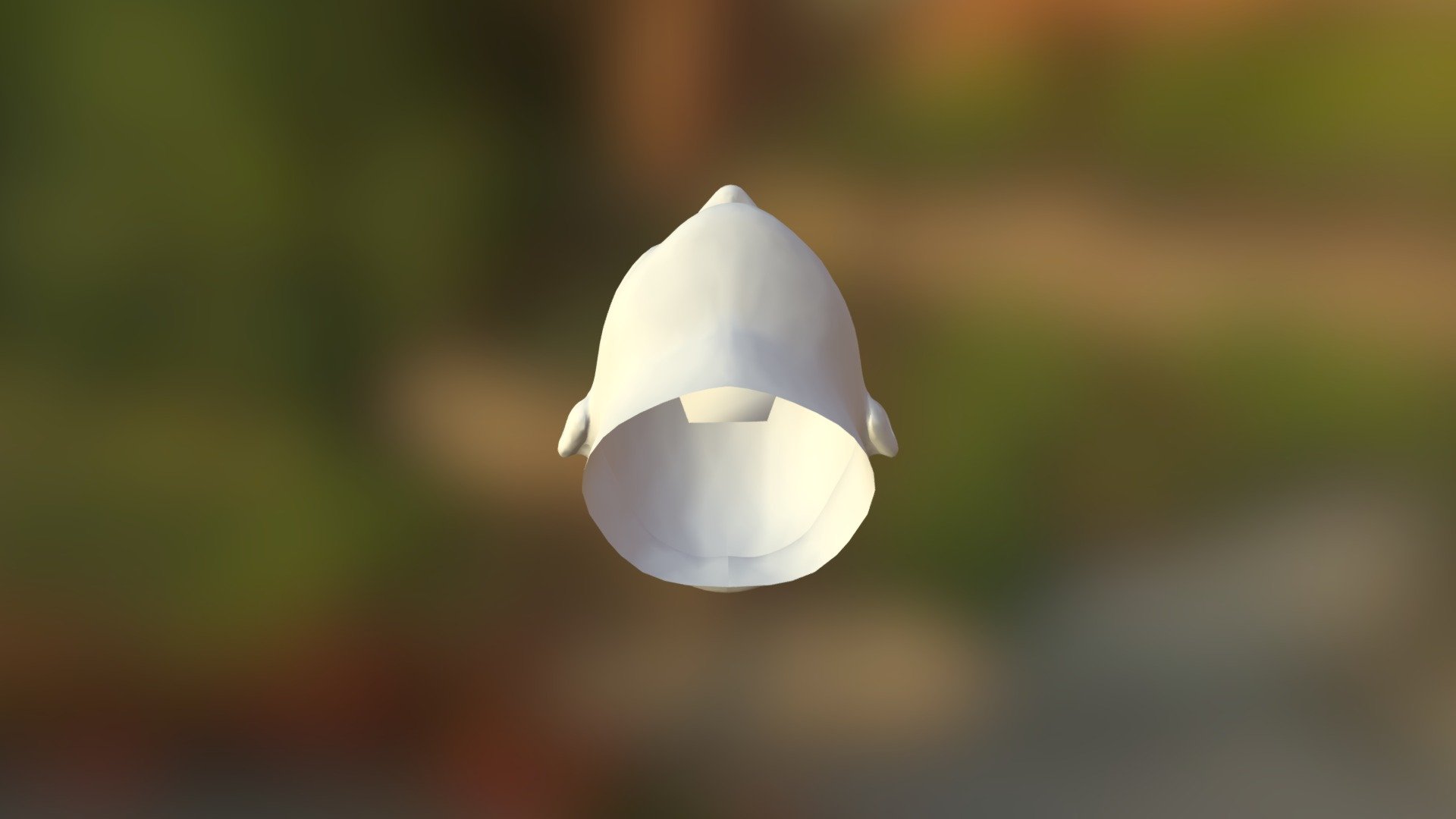 Igor - 3D model by provarani [e0dd0f6] - Sketchfab