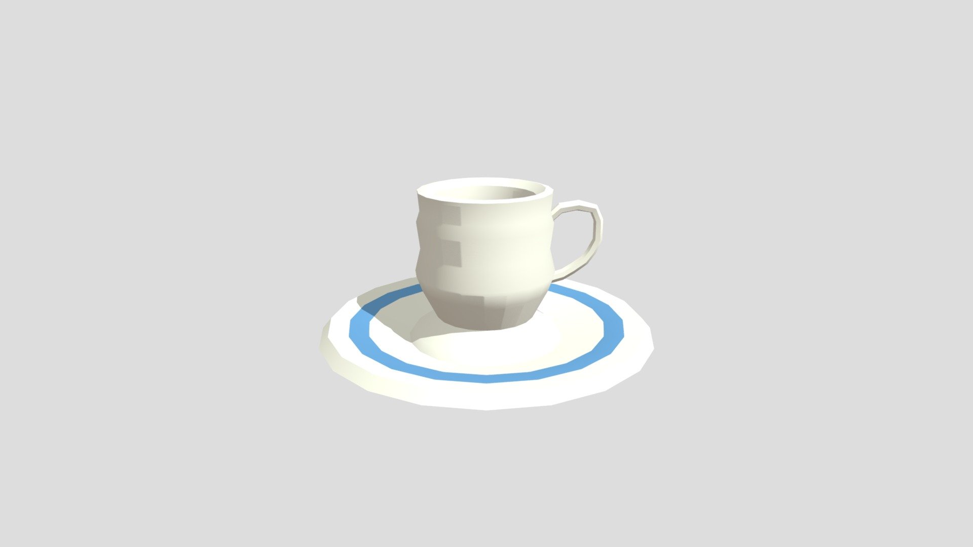 cap with plate - 3D model by Z_Z (@ibragimovazhanel18) [e0dfa54 ...