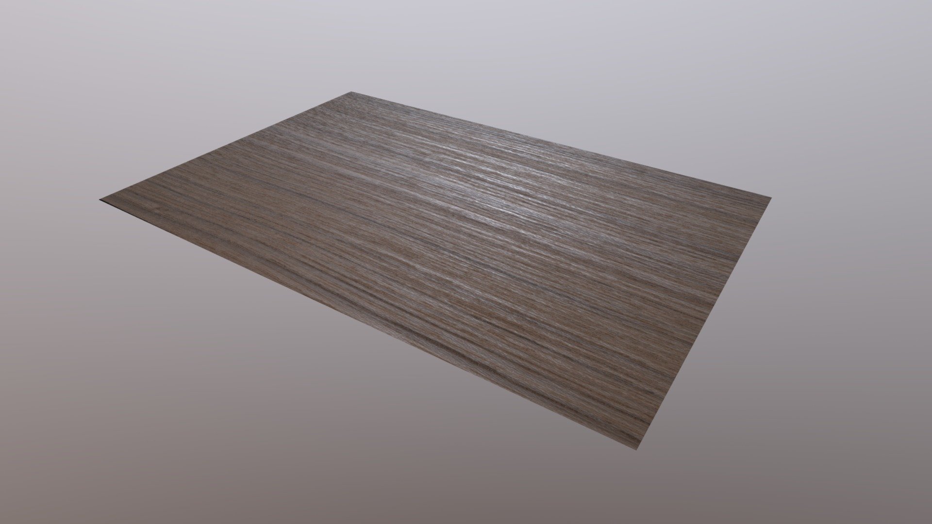 Texture Scan Wood Teak - 3D model by cgslab [e0e3598] - Sketchfab