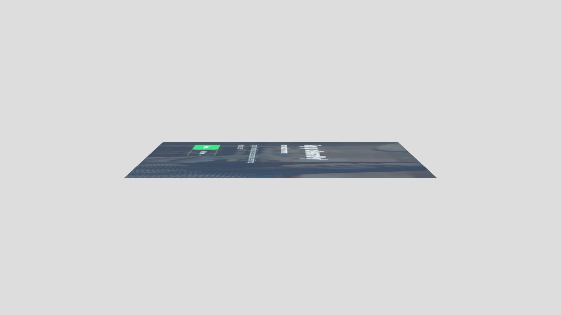 Rewardpay- Earn Cashback When You Shop Online - 3D model by RewardPay ...