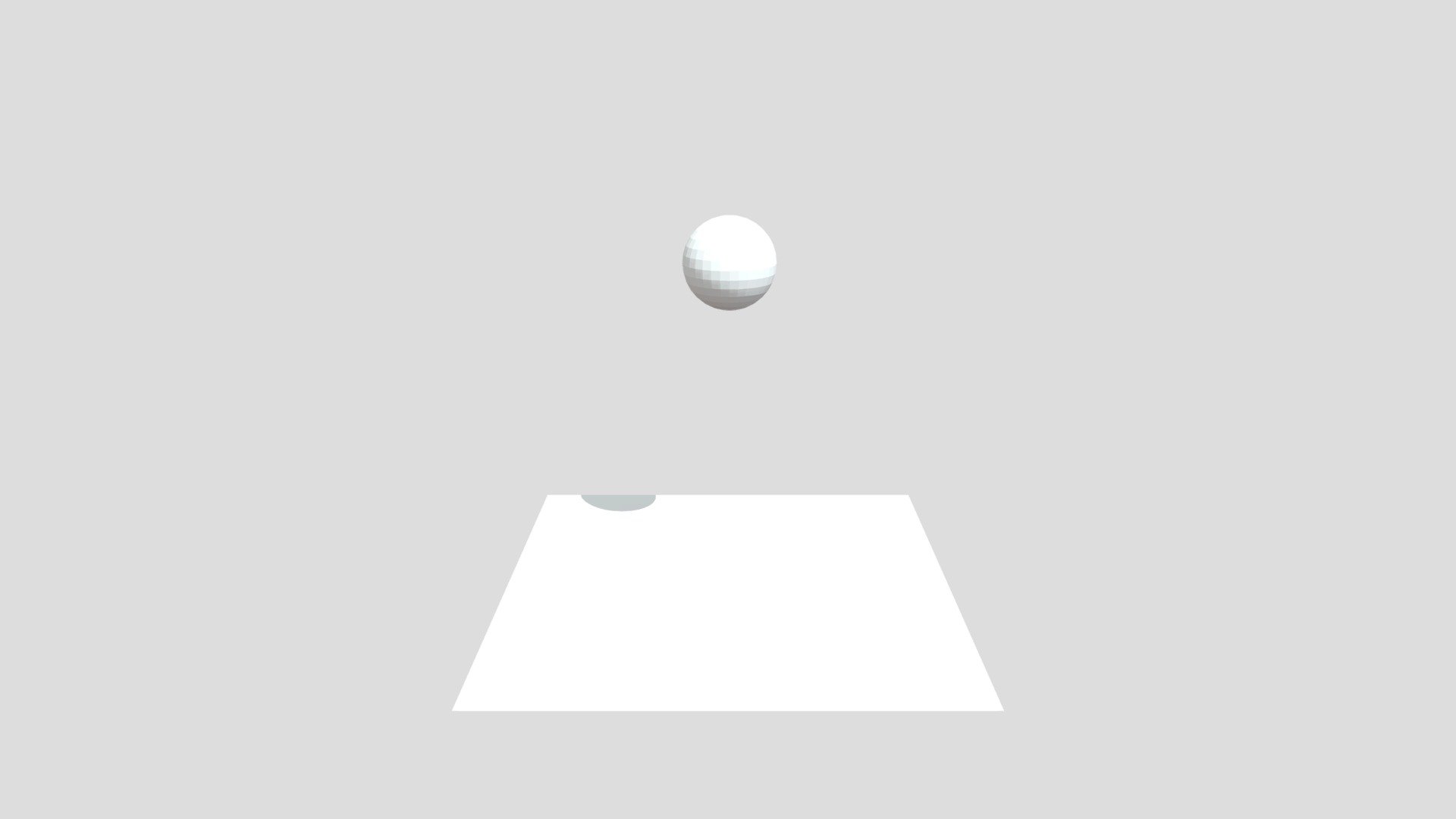 ball animation - 3D model by erenserttas64 [e0e49de] - Sketchfab