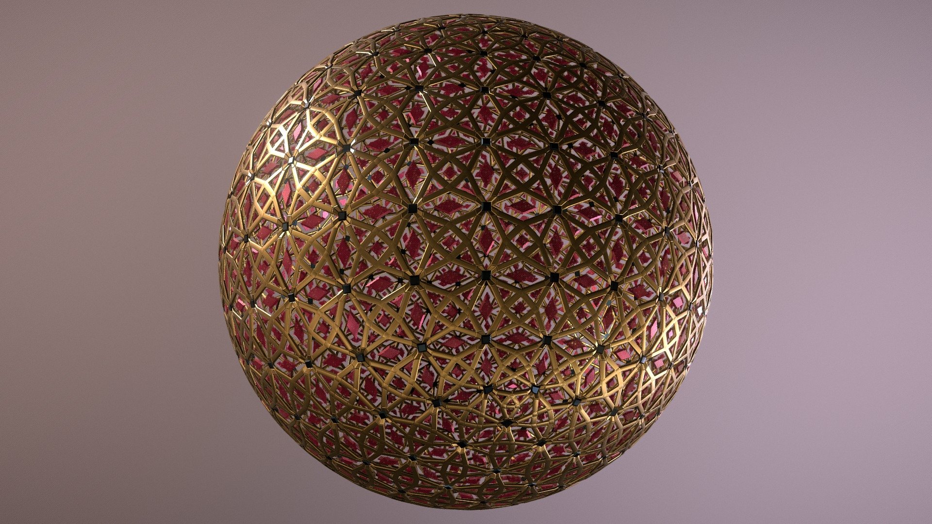 Sphere_1 - 3D model by mQardan [e0e76e4] - Sketchfab