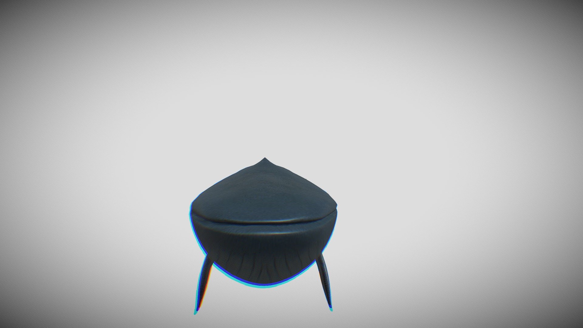 Blue_whale - Download Free 3D model by KING BLOOP BOI (@minipuft123 ...