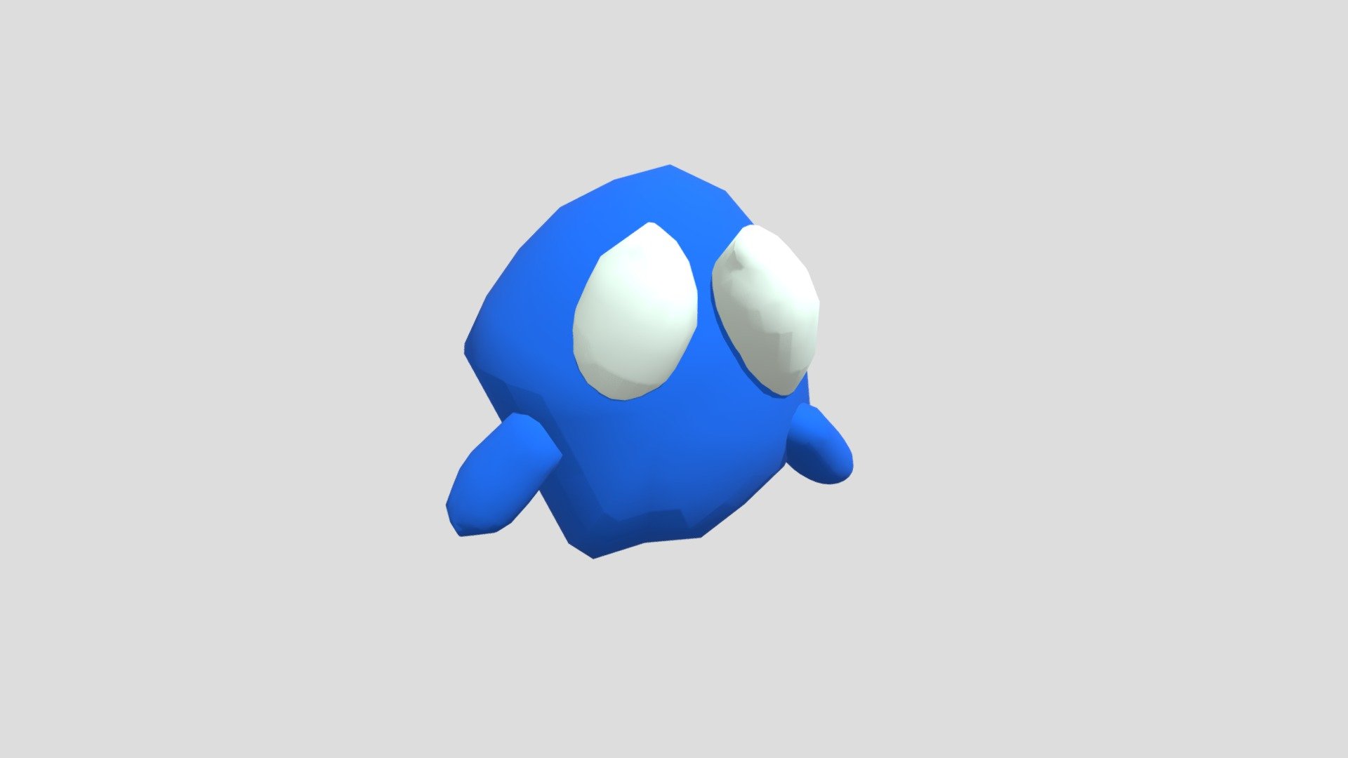 Magic Modelers 19/11/09 12:32 - Download Free 3D model by magicmodelers ...