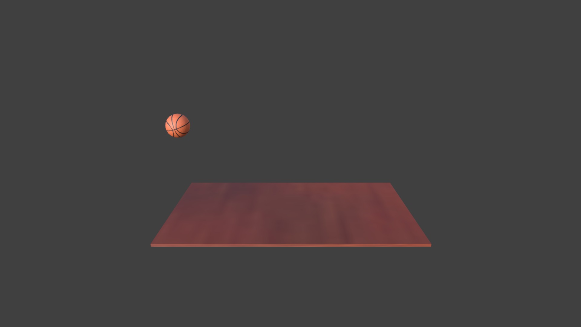 Bouncing Ball - 3D model by Quatro-A [e0e96ee] - Sketchfab