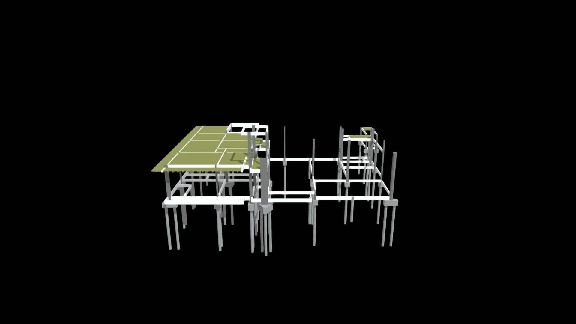 3D SPIES 24_04 - 3D model by origensconstrutora [e0e9a0b] - Sketchfab