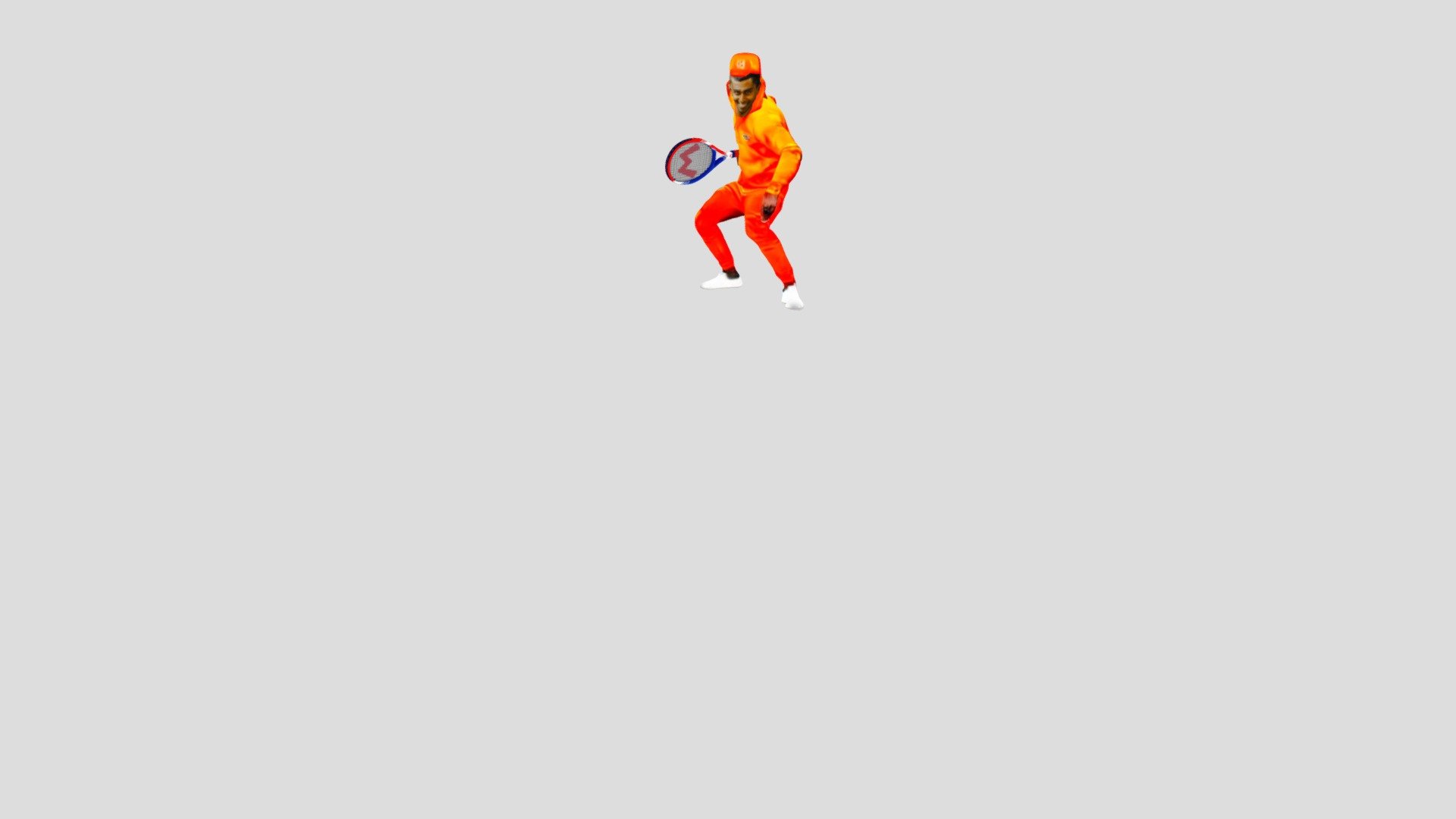 jkg - Download Free 3D model by terekb25 [e0ecda0] - Sketchfab