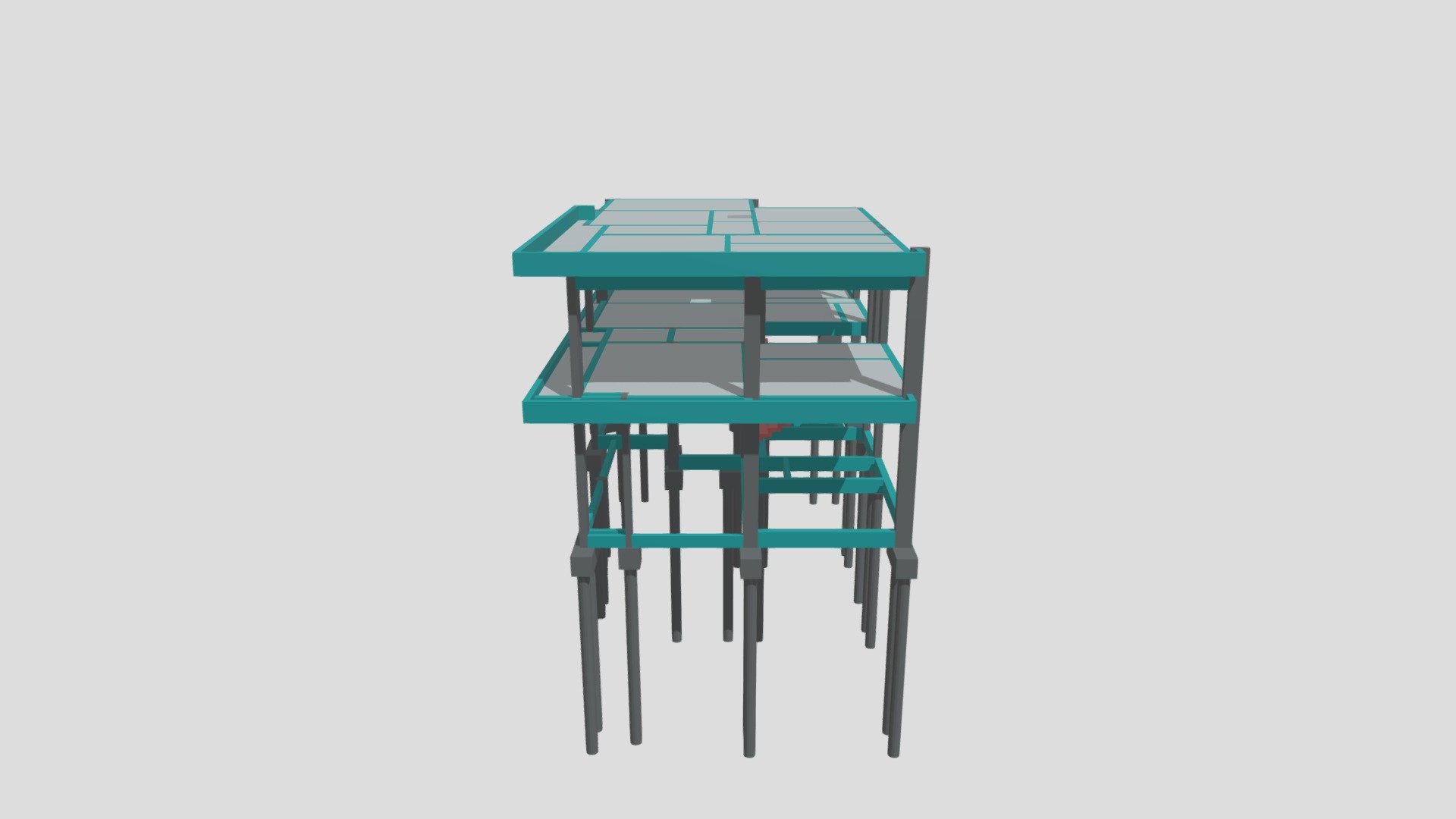 22154 - 3D - Download Free 3D model by ZANOTTIENGENHARIA [e0ed78f ...