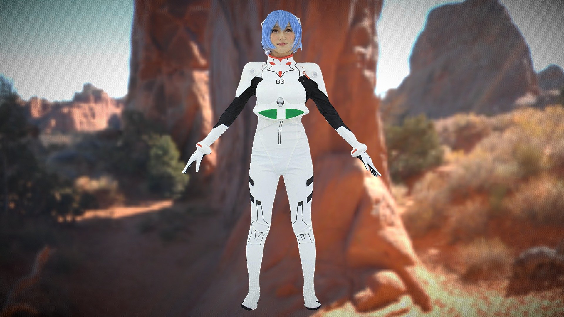 Arger-2 - 3D model by Star-Media (@starmedia) [e0ee597] - Sketchfab