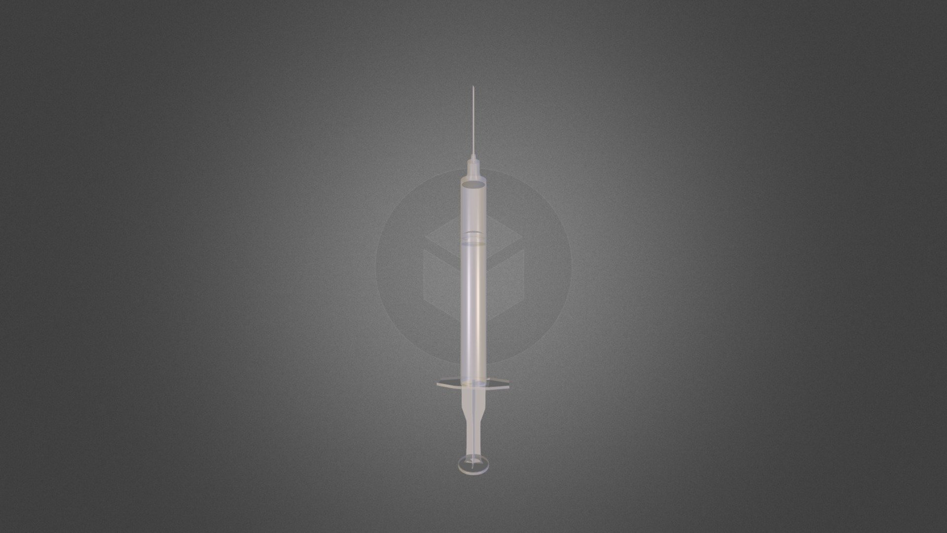 test.obj - 3D model by SiD13 [e0eeafd] - Sketchfab