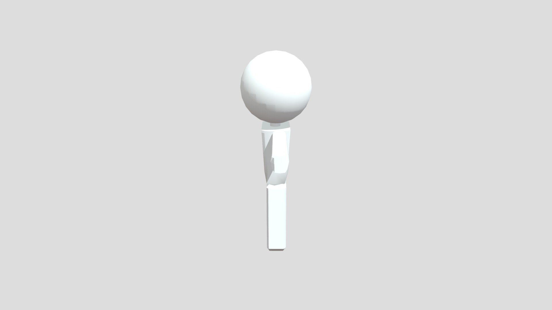 New Bodybase - 3D model by Lime Creation (@Lime90) [e0efa53] - Sketchfab
