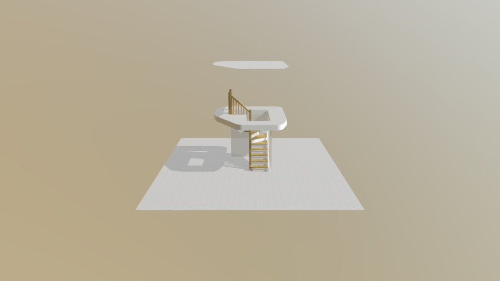 peart - 3D model by cornwallstairs [e0f07bd] - Sketchfab