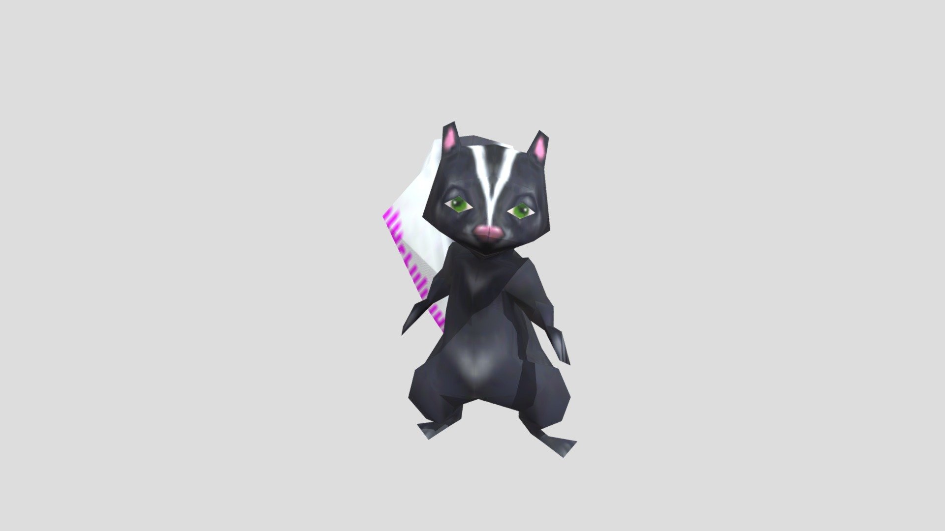 Stella Ds - Download Free 3D model by patrick.ambrose28402 [e0f333f ...