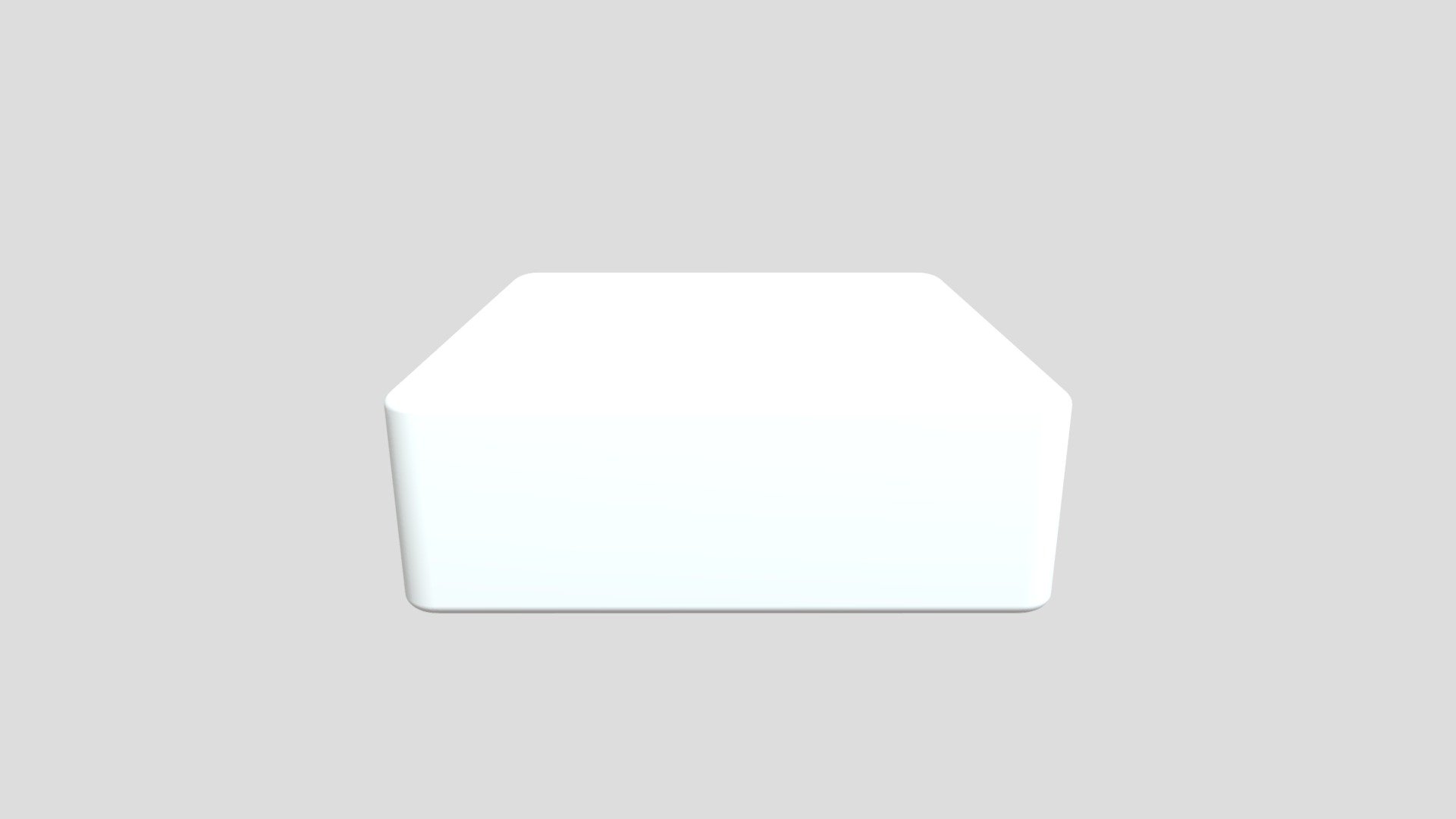 Jardred - Download Free 3D model by pepitomessilaroka9 [e0f5d22 ...
