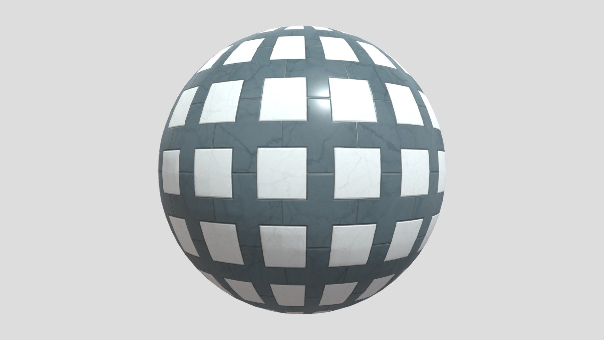 Floor Tile 001 V 08 PBR 4K - Buy Royalty Free 3D model by DATEC_Studio [e0f7d75] - Sketchfab Store