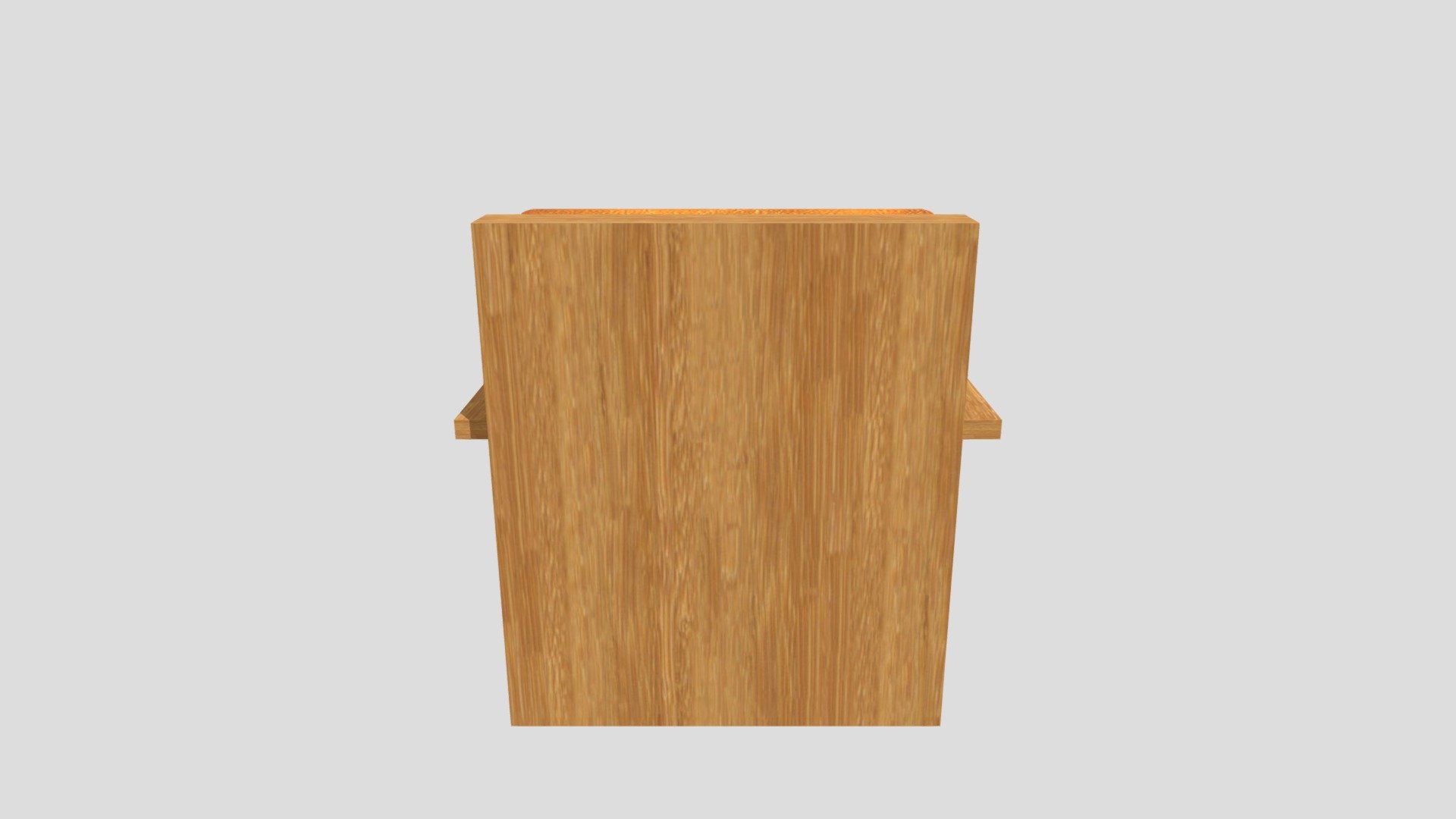 How to Easily Check Your Exam Results Online? - 3D model by t16497334 ...