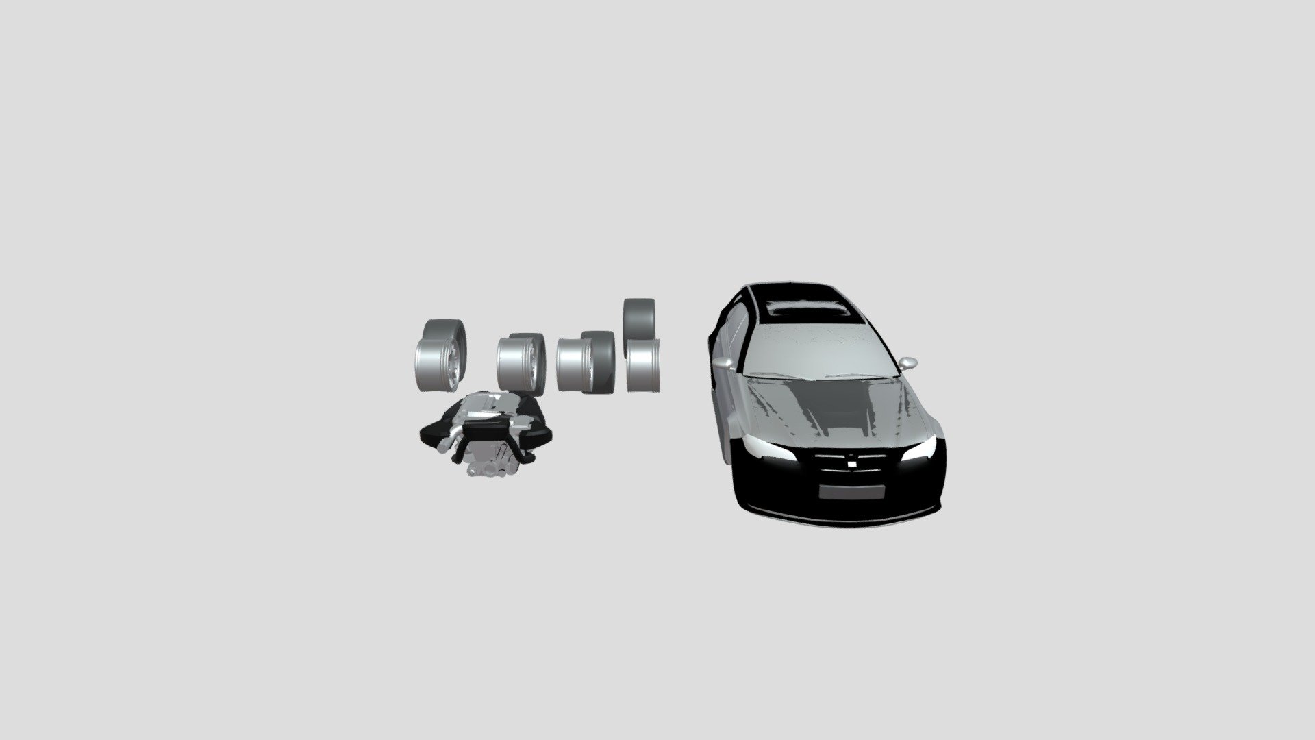 BeamNG ETK 800 - Download Free 3D model by Tigerar1 (@allanromanreyes ...