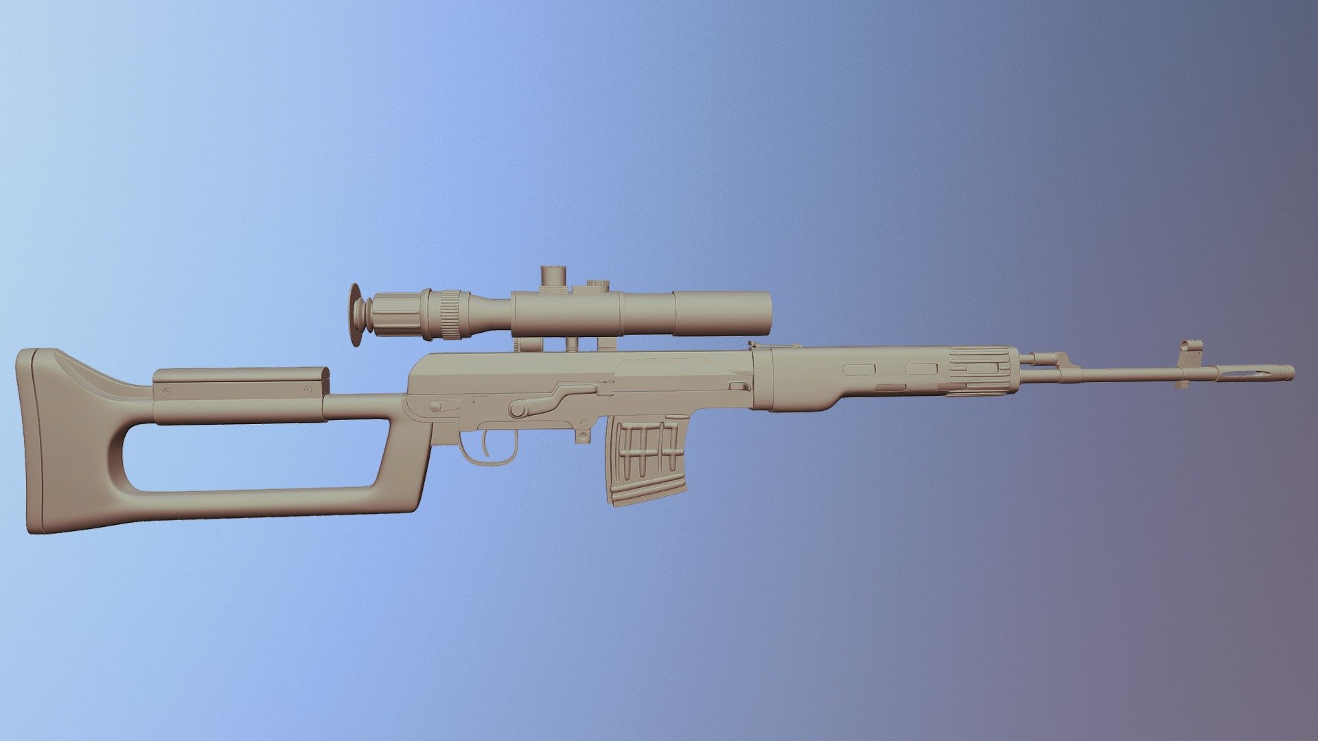 654654 - 3D model by ivan (@ivanivko6) [e0fb66c] - Sketchfab