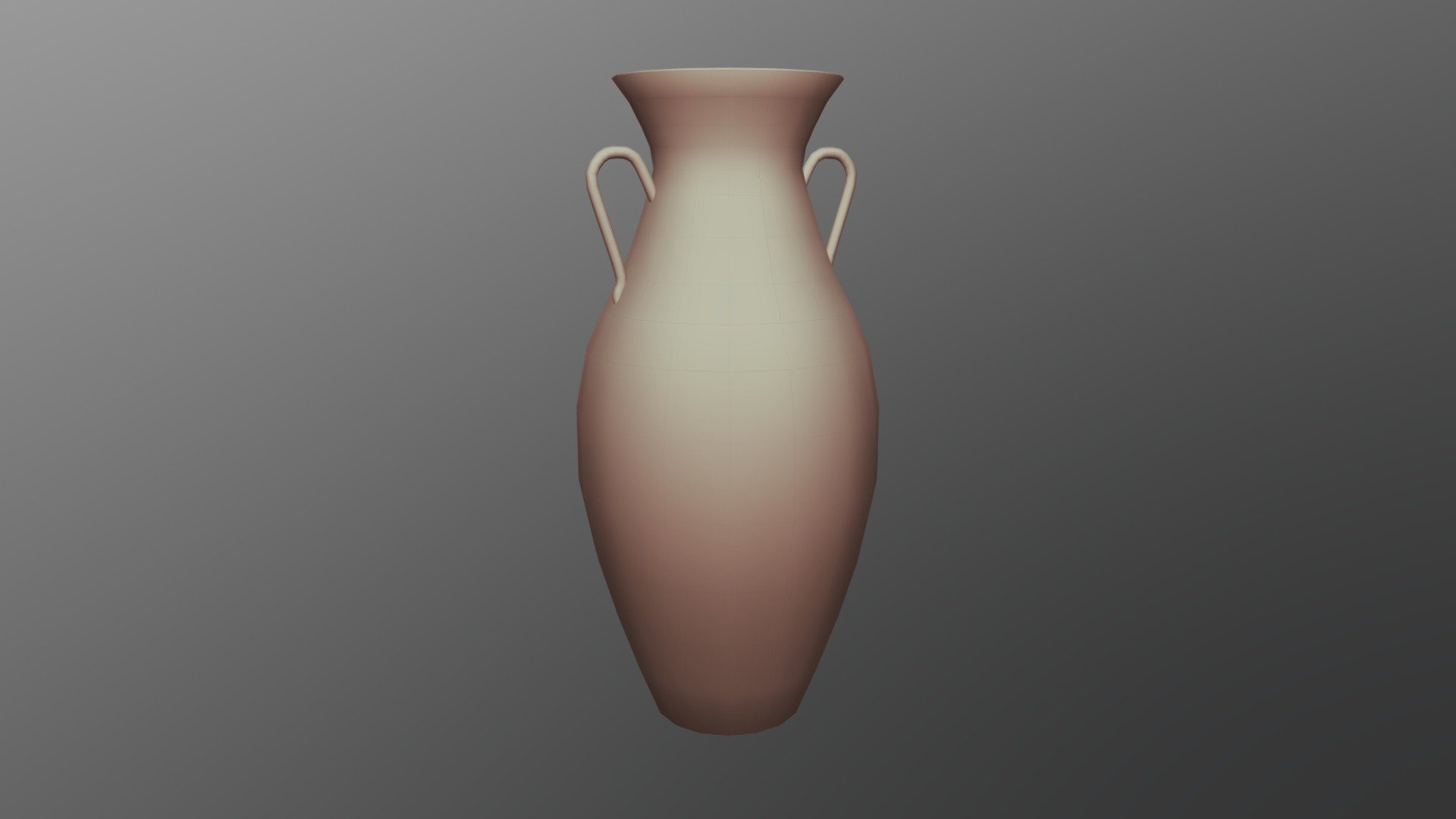 Vase - 3D model by emassassins [e0fbf43] - Sketchfab
