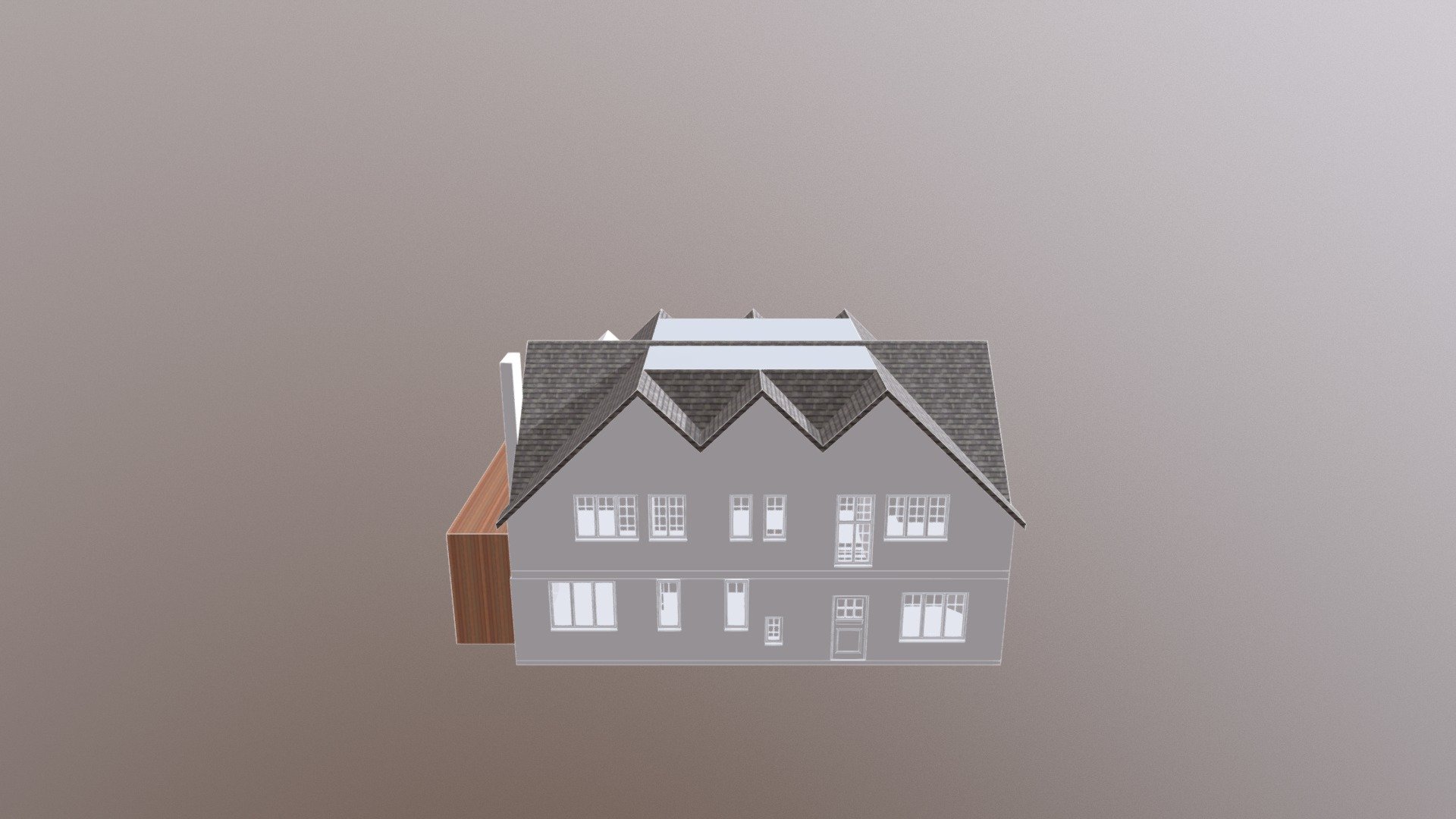 2 - 3D model by fretwells [e0fd20e] - Sketchfab