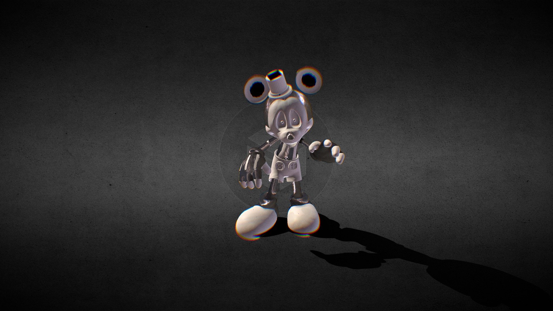 Metal_Oddities - 3D model by Silver_Oddities_Gamer (@28clmiddleton ...