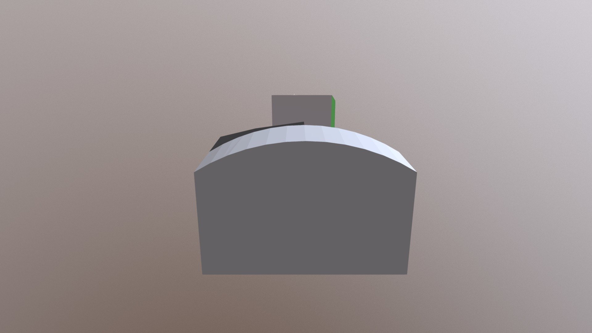 Ufa Skalodrom12 - 3D model by 7bholds [e1011b0] - Sketchfab