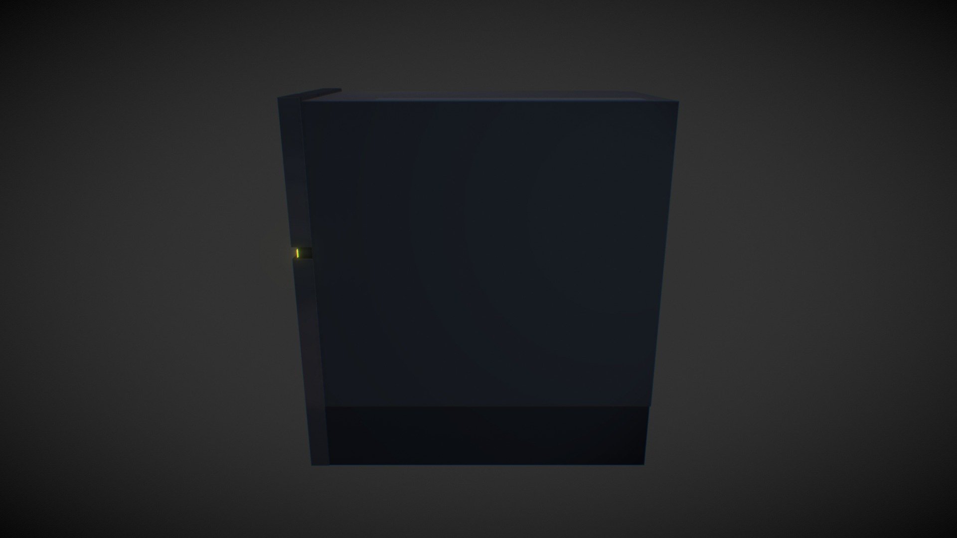 PC Inception - 3D model by paullor.oficial [e101d7a] - Sketchfab