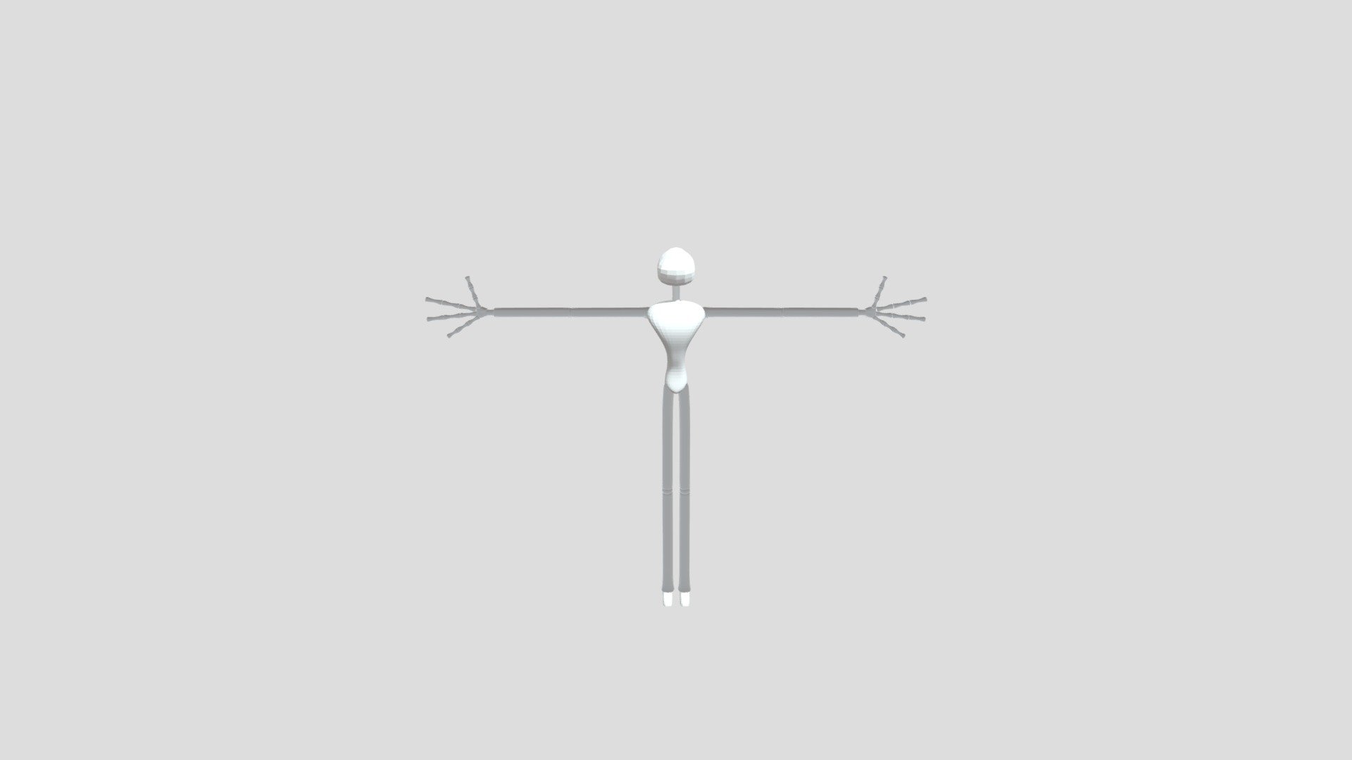 JACK - 3D model by natyramos.art [e104d53] - Sketchfab