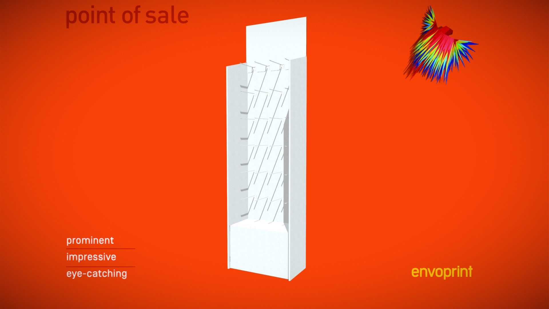 JLE Design FSDU - Download Free 3D model by envoprint (@keithenvoprint ...