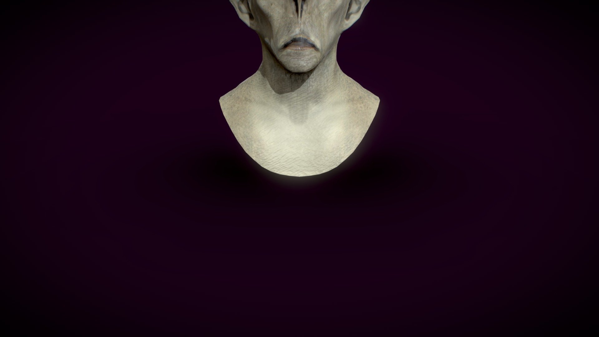Base - 3D model by Mangel9701 [e107f86] - Sketchfab