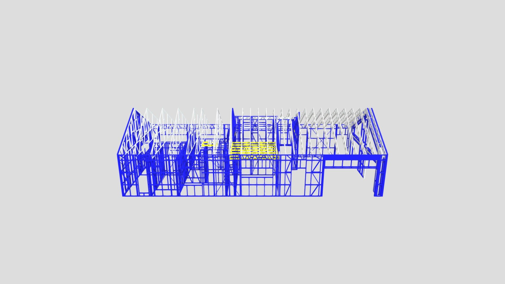 JN0686_ Walsh 3D_MODEL (07.06.23) - Download Free 3D model by Elite ...