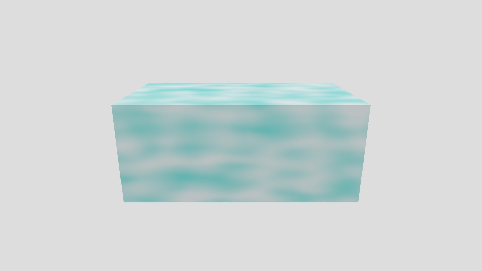 testScene - 3D model by Spark908 (@jove.darnell) [e10d4c5] - Sketchfab