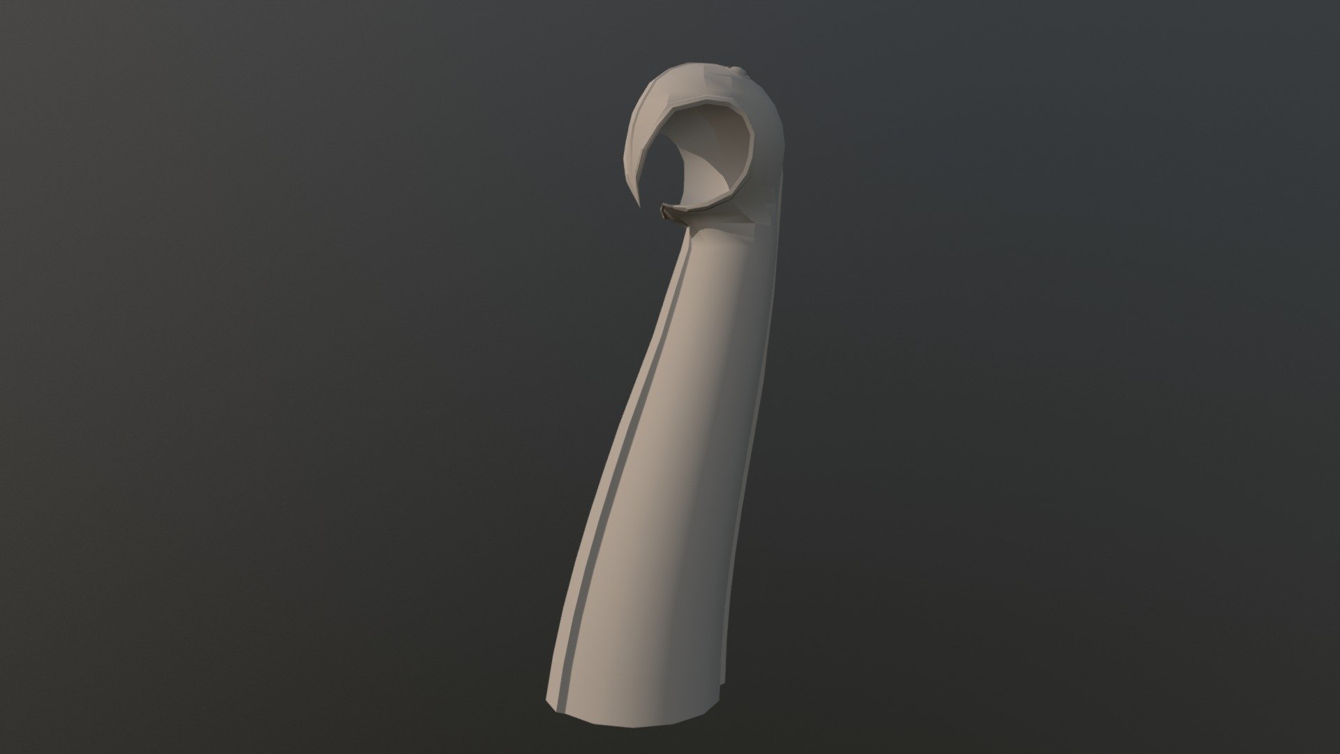 Practice - 3D model by oooldianalooo [e10f744] - Sketchfab