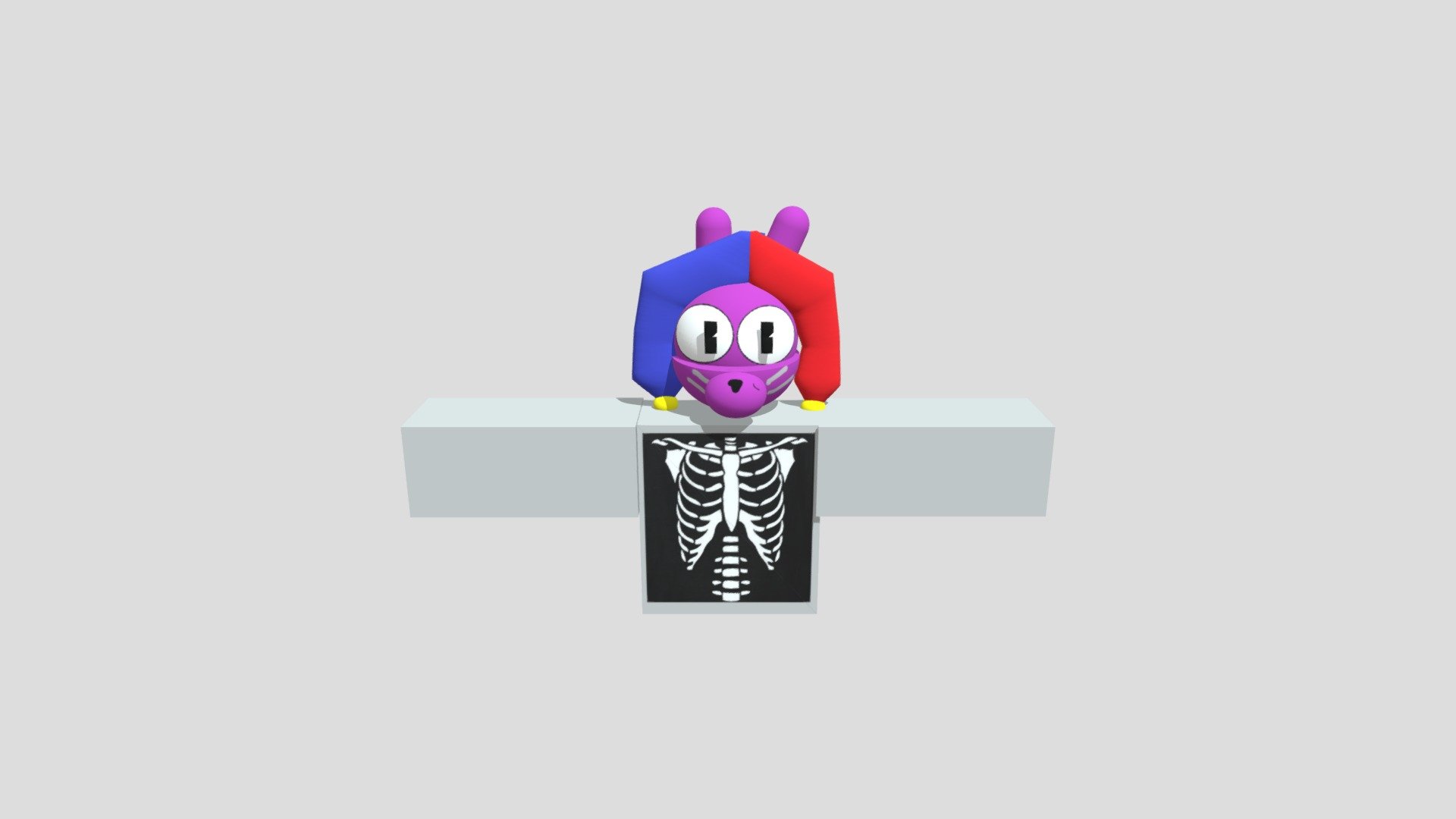 vilon roblox leak - Download Free 3D model by ac roblox ofital ...