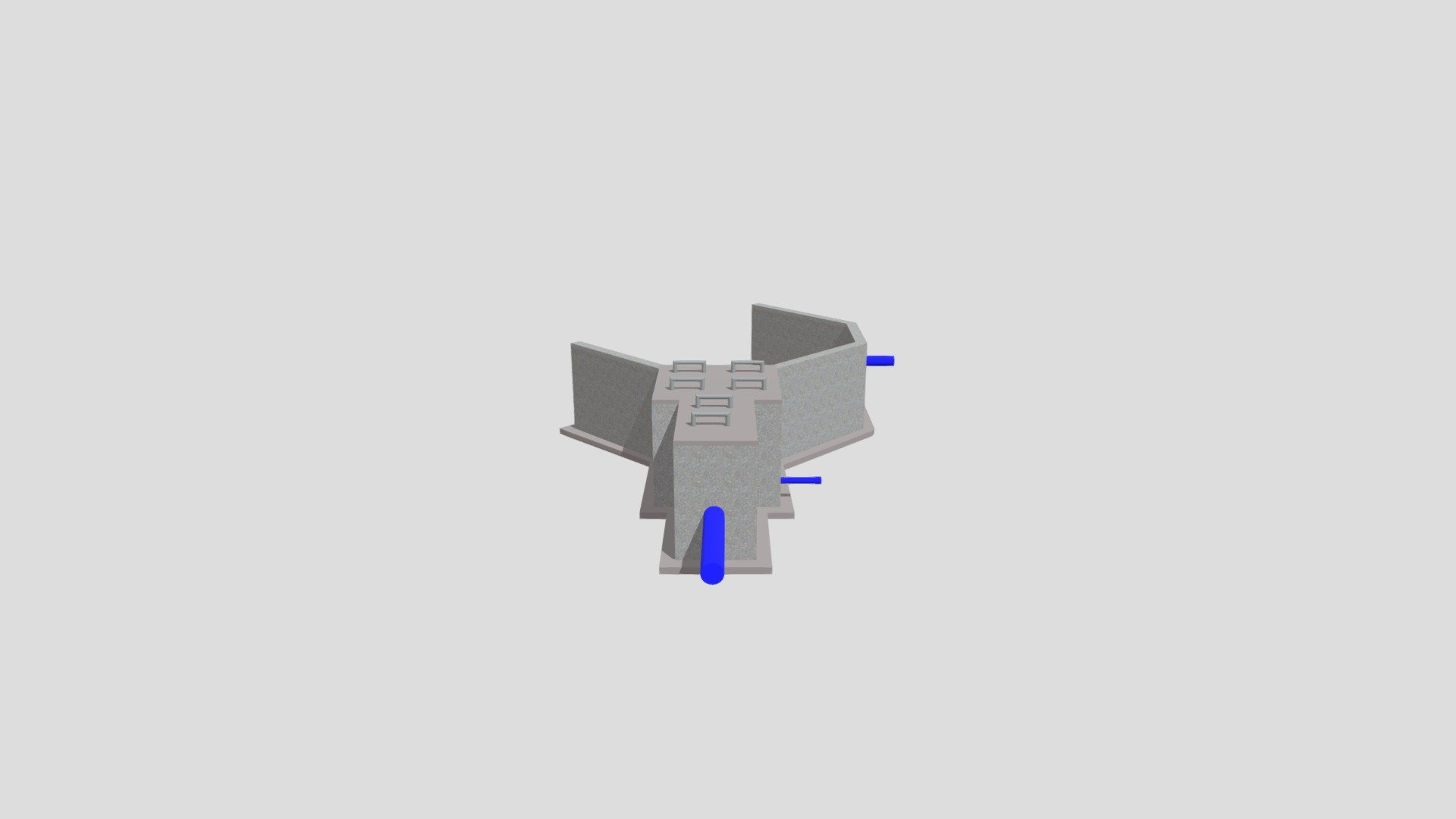 Spring-box - Download Free 3D model by Hkyeng.Seng.Naw.Awng [e1125e2 ...