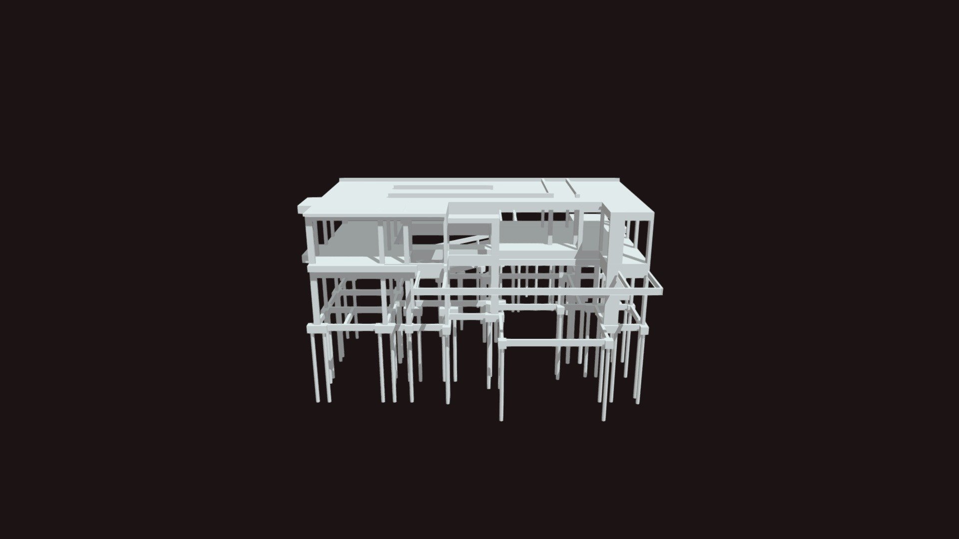 23017-ALE-EX - 3D model by otaviolaurino [e1149f4] - Sketchfab