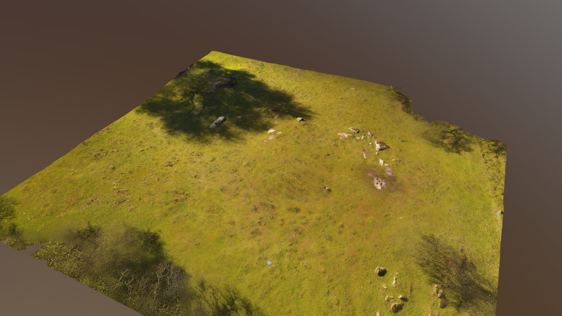 RDO 3 - 3D model by Jay King (@jking_fw) [e11940c] - Sketchfab